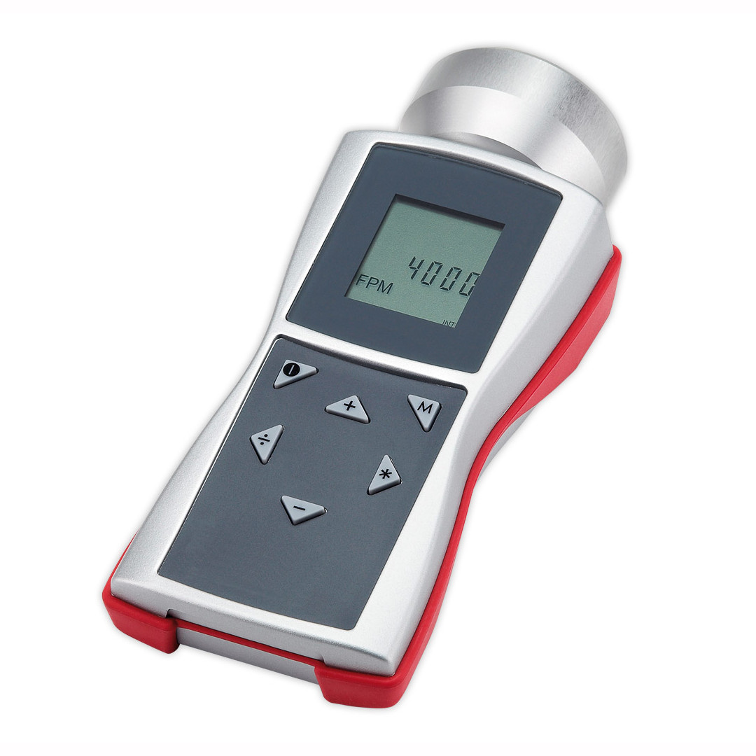 Measuring and control devices – Concessus