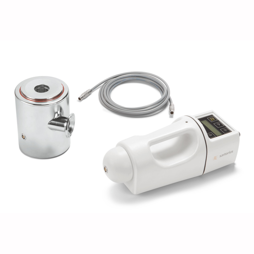 Air samplers – Concessus