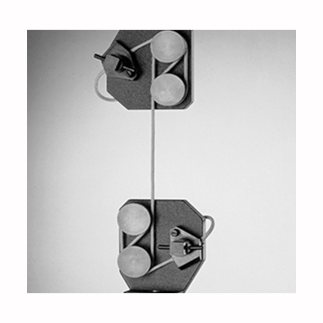 Tensile Testing Machines – Concessus